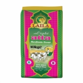 SURYA FOODS